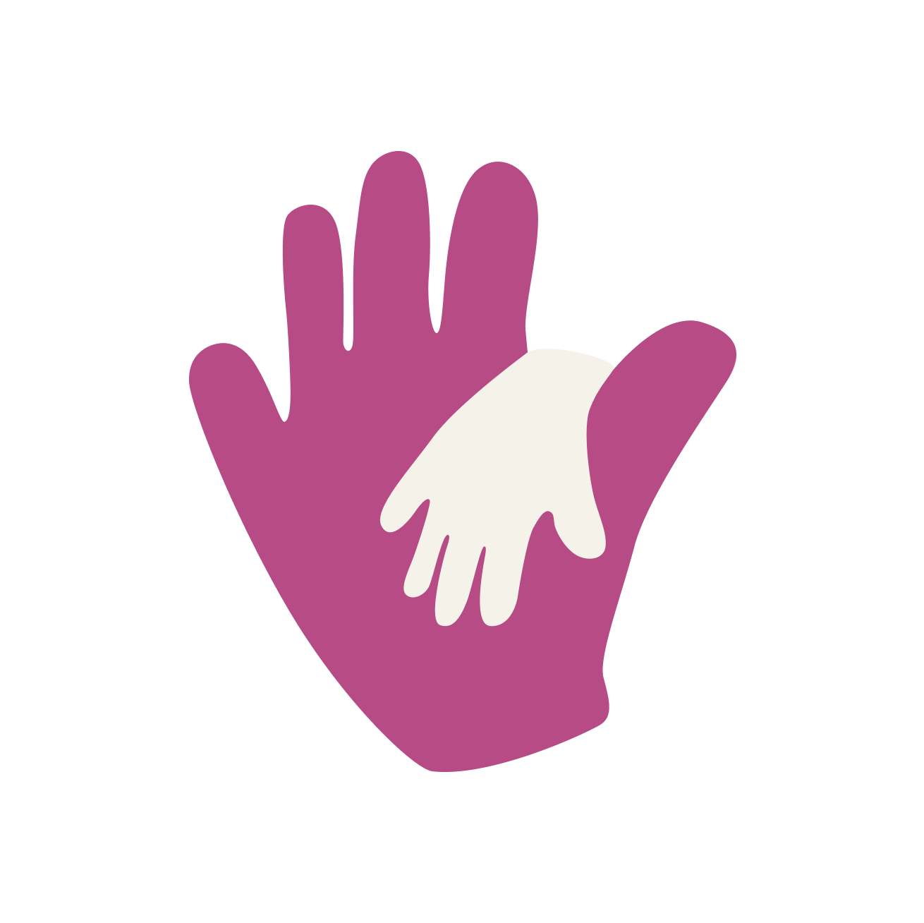 Our Ecosystem Doctoctoc